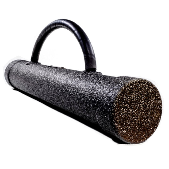 Sparrows Compact Entry Ram – SPARROWS BREACHING